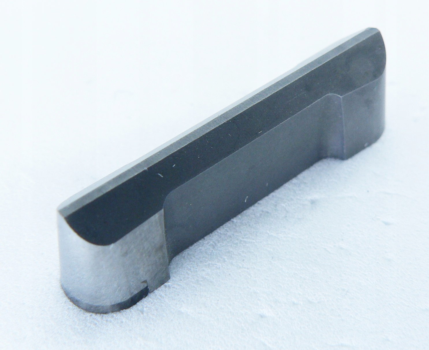 PŁYTKA CBN 6-16P DO ROWKÓW Z PŁYTKĄ AZOTEK BORU (CBN 6-16P) • Cena ...