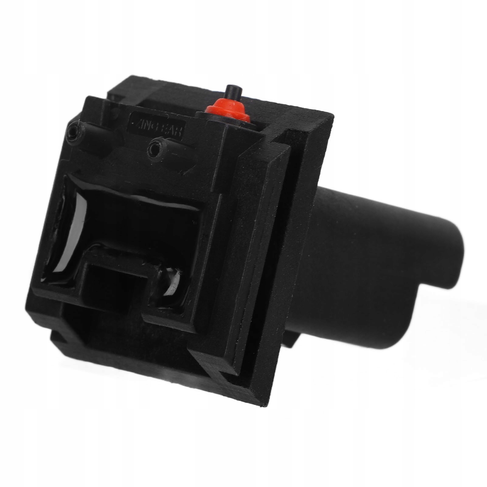 Uchwyt przełącznika bagażnika tylnej klapy 6554ZZ OE Design zamiennik ...