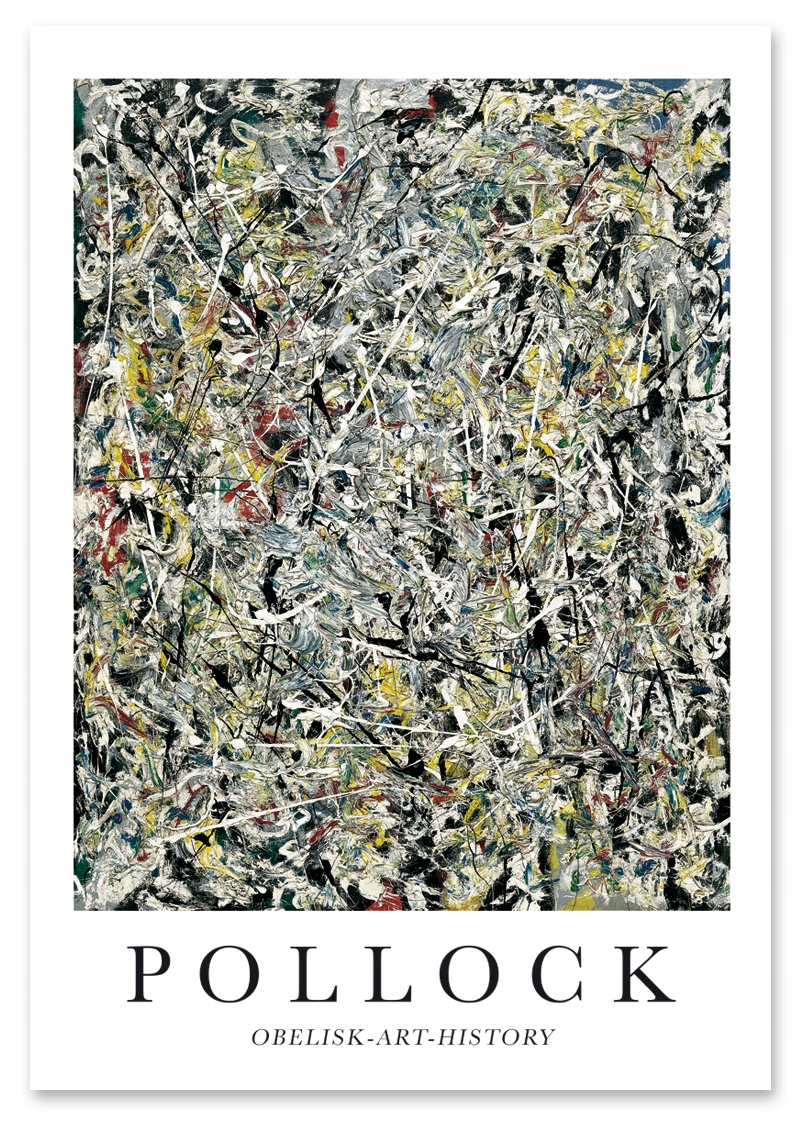 Percy Jackson Plakat - Niska cena na Allegro