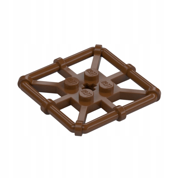 Przedmioty użytkownika AgaBricks - Strona 2 - Allegro