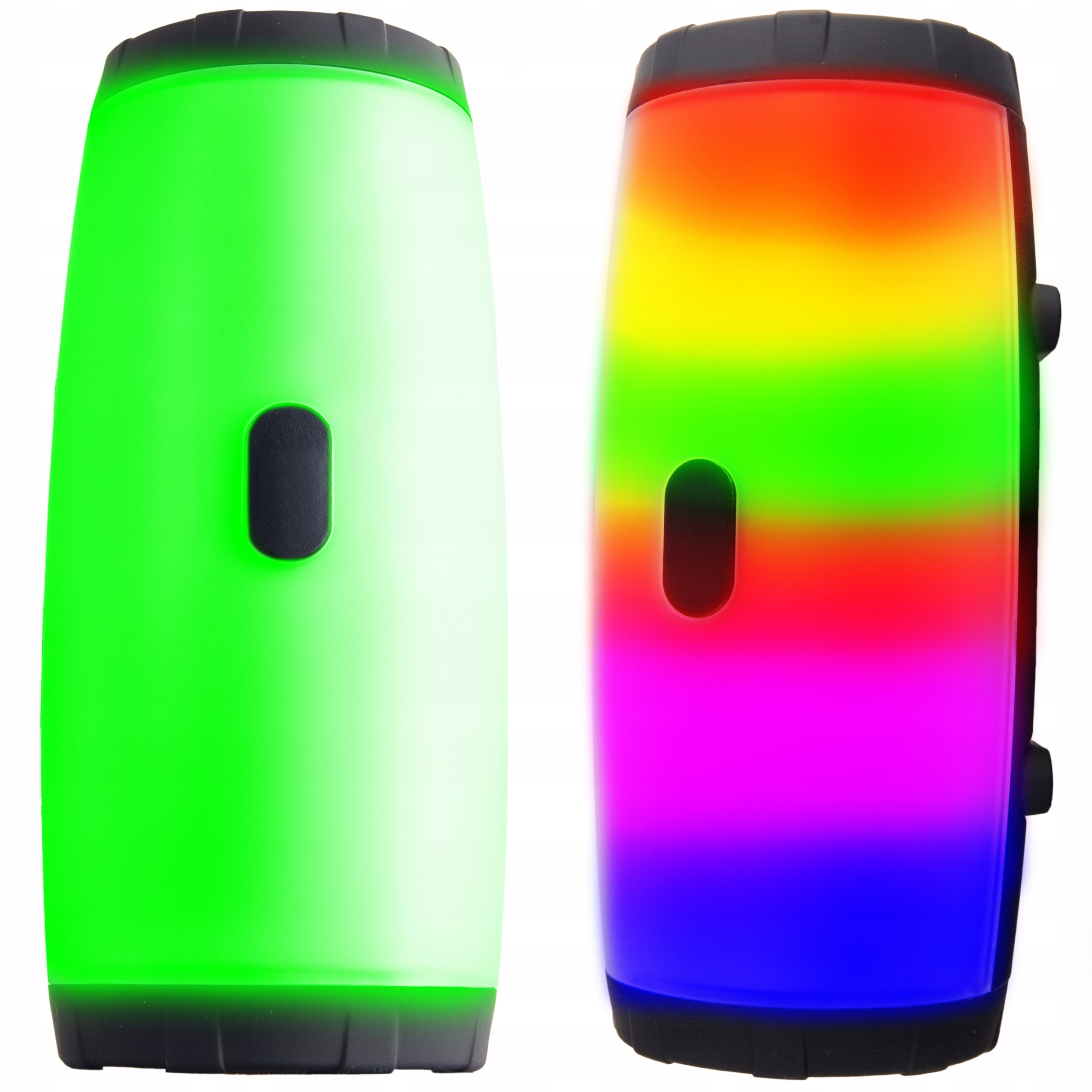 GŁOŚNIK BLUETOOTH BIG BASS WODOODPORNY AKUMULATOR - Sklep, Opinie, Cena ... GŁOŚNIK BLUETOOTH BIG BASS WODOODPORNY AKUMULATOR - Sklep, Opinie, Cena ...