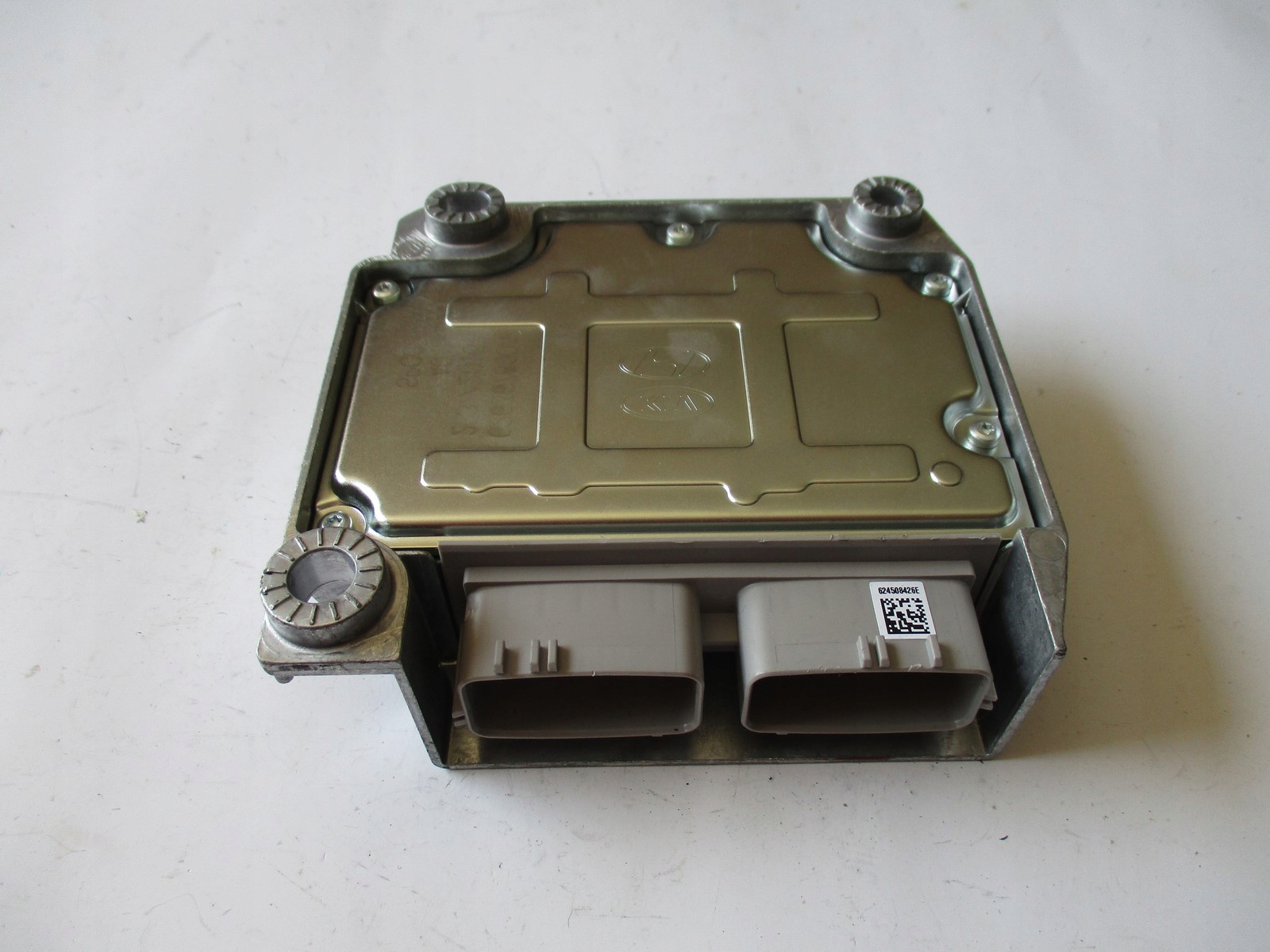 Moduł sterownik AIRBAG Hyundai Kia 95910-F1000 95910-F1000 za 499 zł z ...