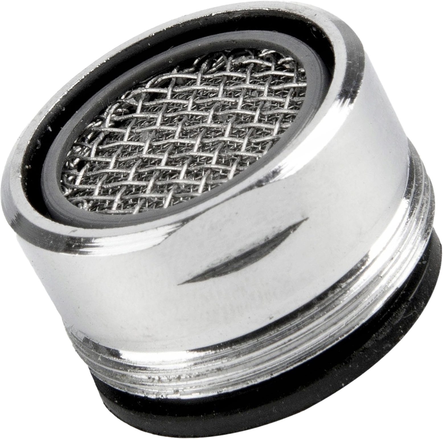 PERLATOR AERATOR DO KRANU BATERII UMYWALKOWEJ OSZCZĘDZAJĄCY WODĘ M24 ...