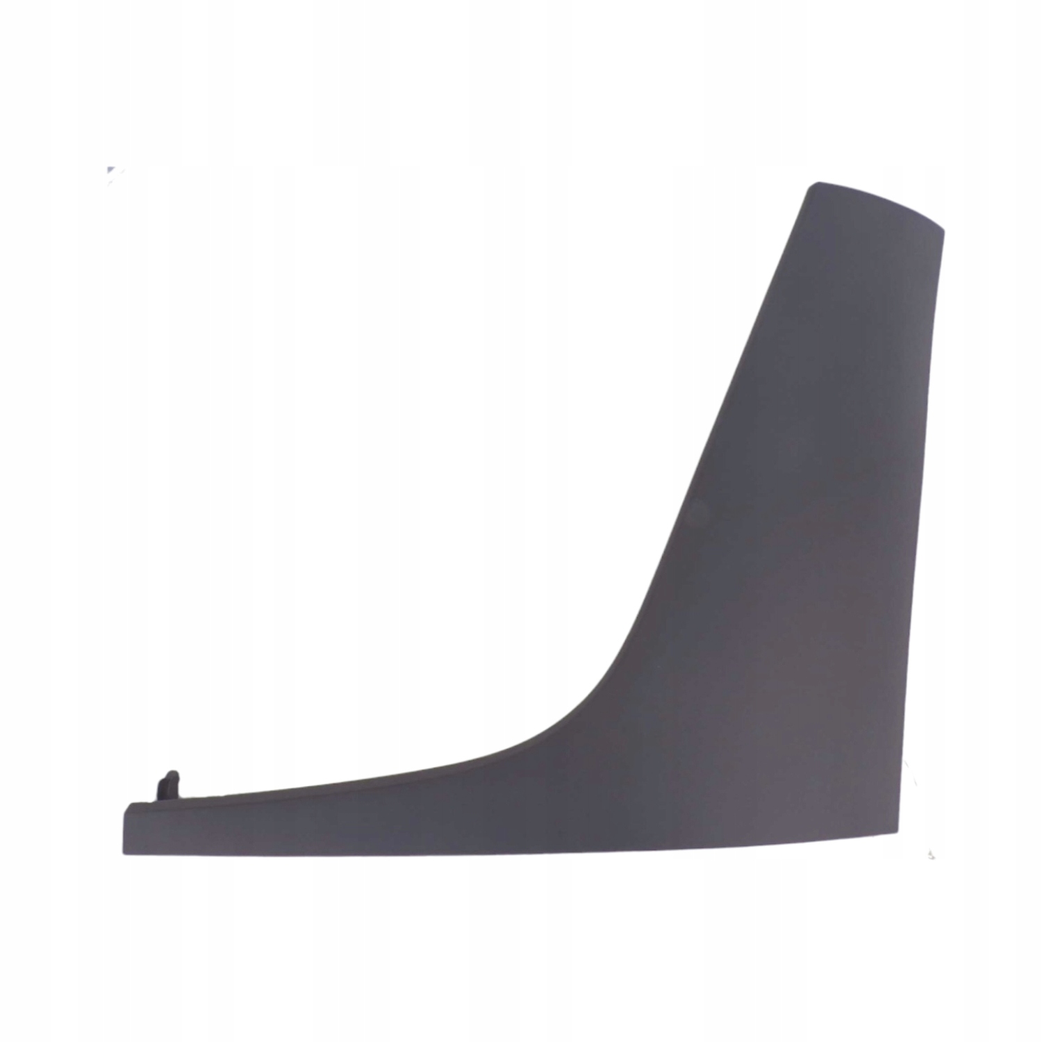 Osłona Reflektorów Actros - Niska cena na Allegro.pl