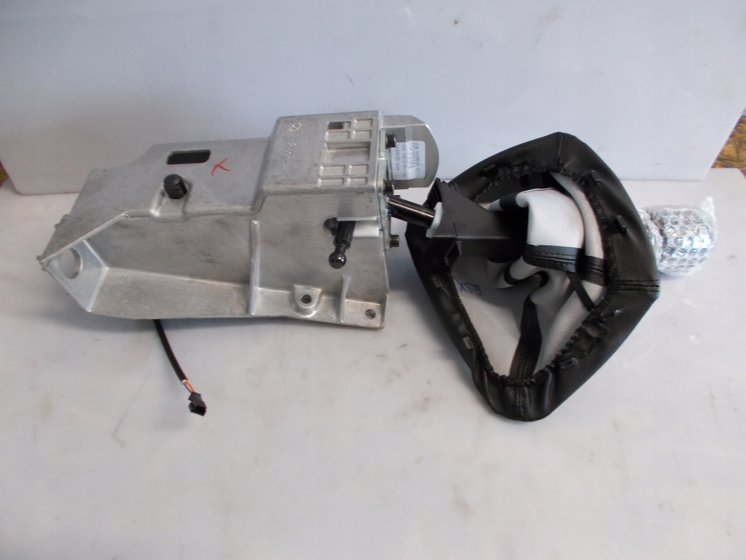 Iveco OE 504302686 - porównaj ceny - Allegro.pl