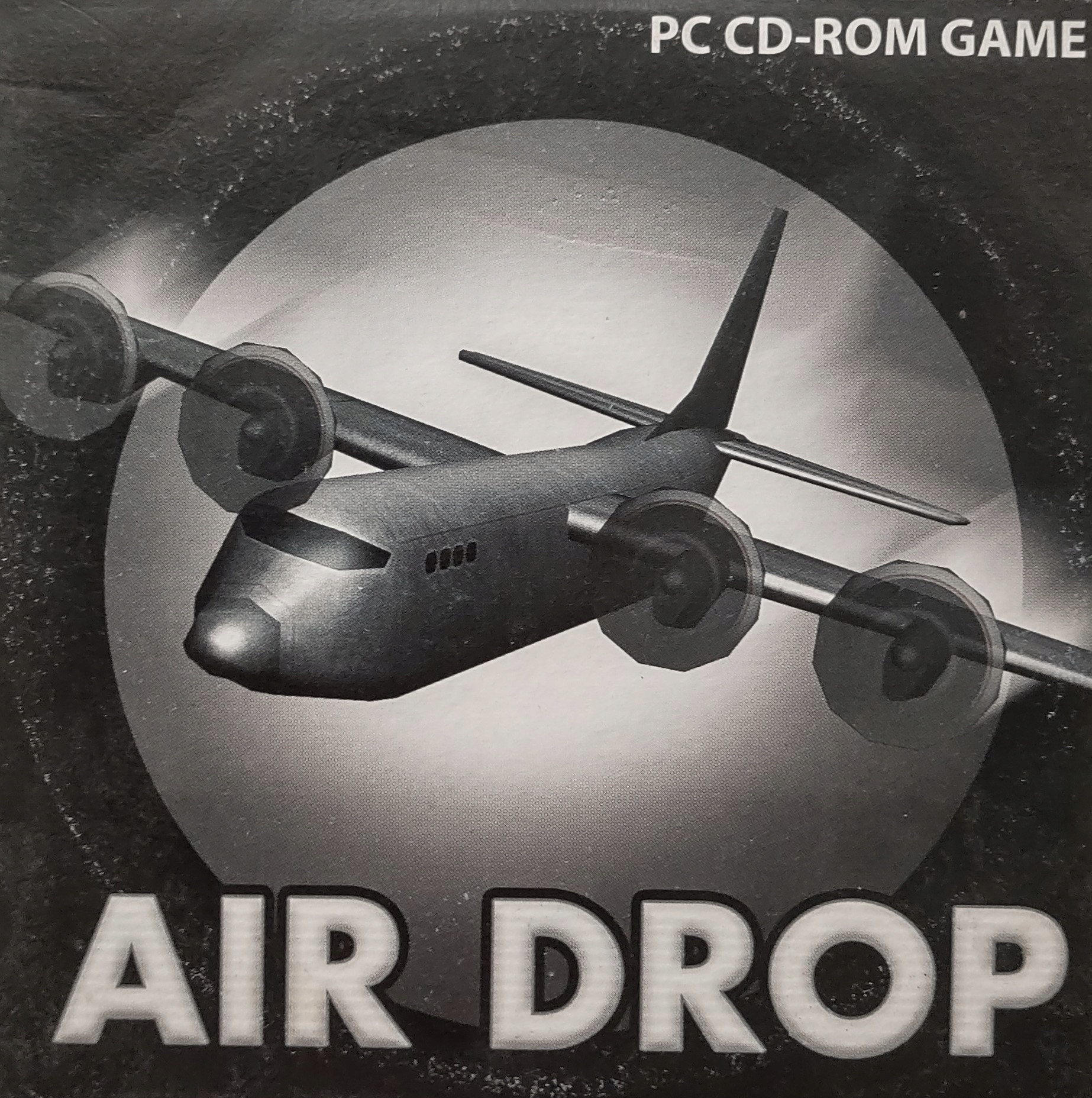 Air Drop | gra z samolotami na PC - Stan: Używany 12.00PLN - Sklepy ...