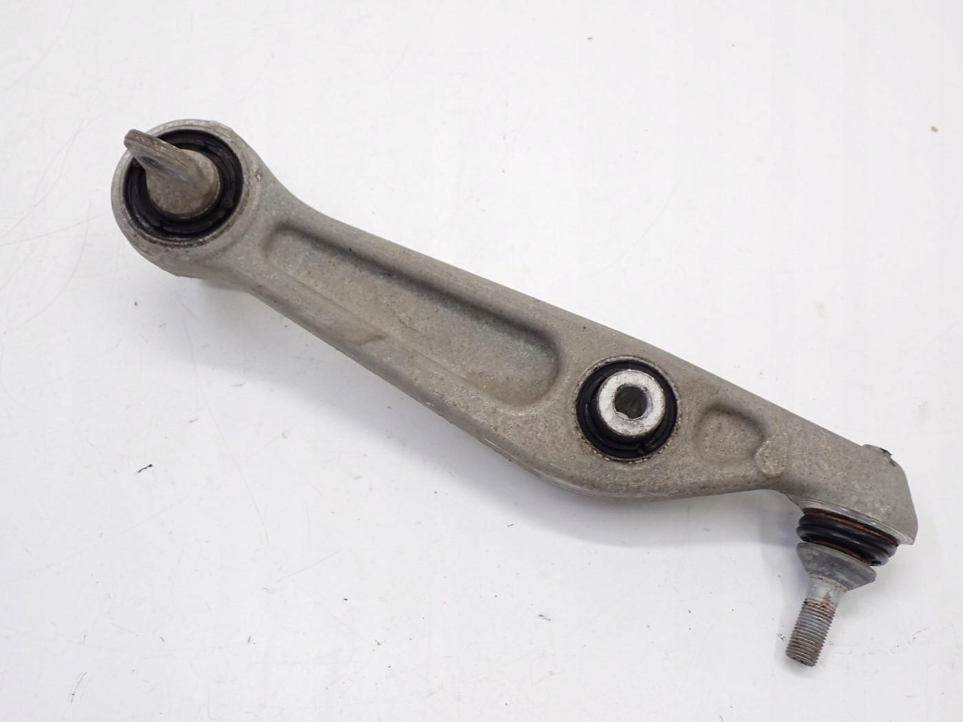 WAHACZ PRAWY PRZÓD PRZEDNI ORYGINAŁ 4X4 AWD 1288341-99-B TESLA MODEL Y ...