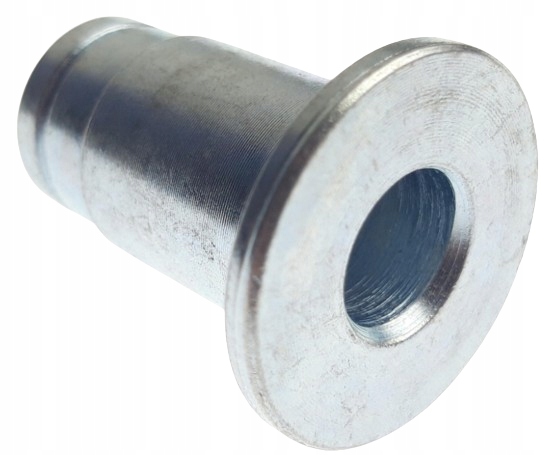 POUZDRO UPEVNĚNÍ MOTORU Quad ATV Buggy GS-MOON 250/260/300cc OEM! za ...