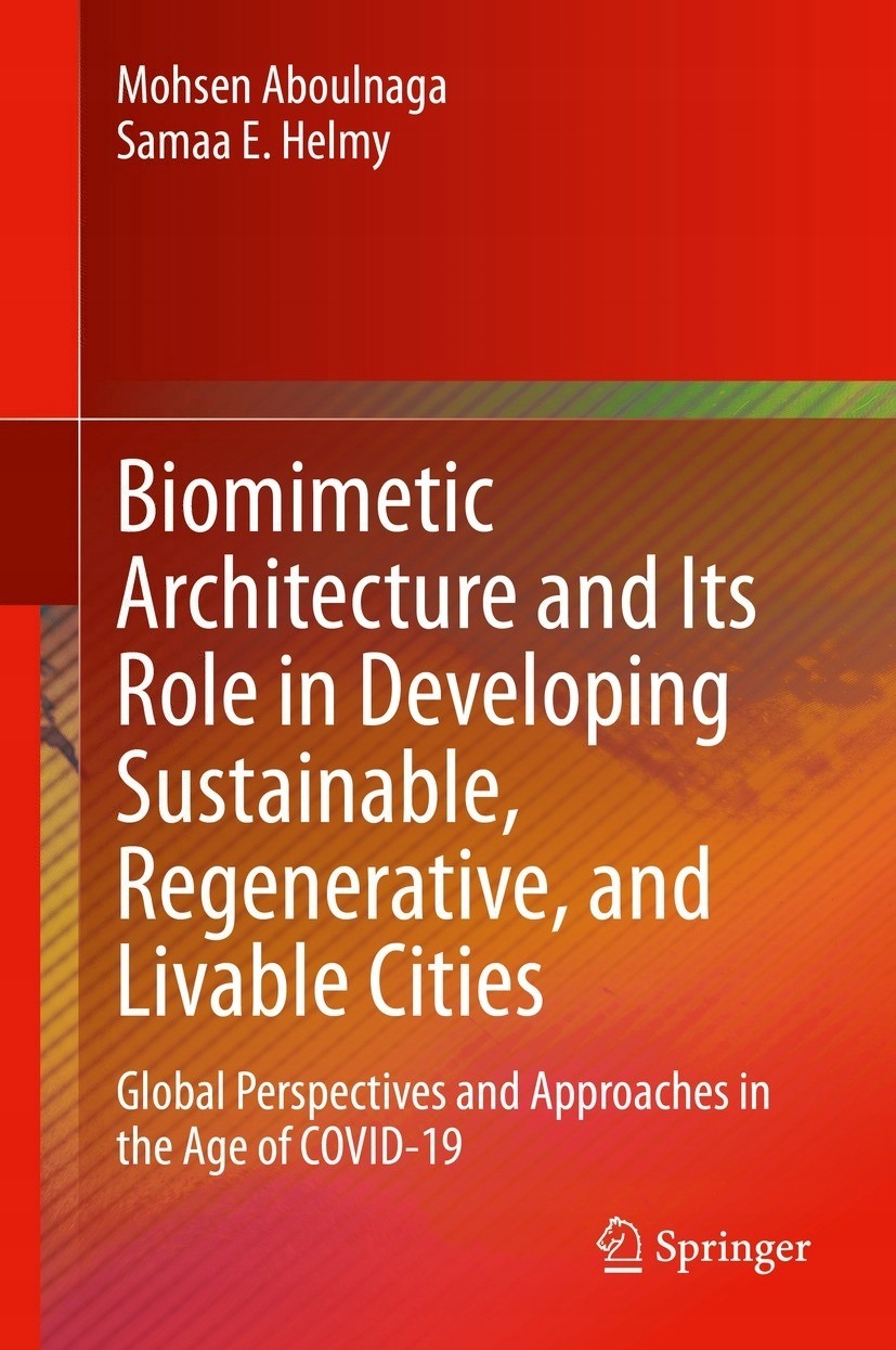 Biomimetic Architecture and Its Role in Developing (12841708576 ...