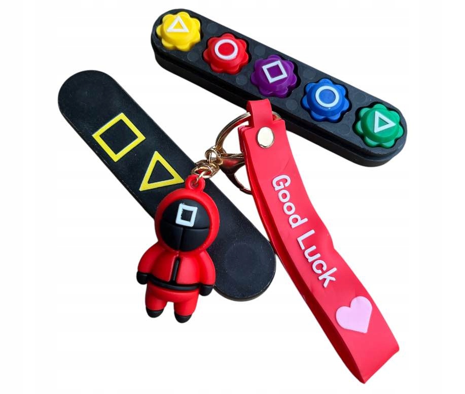 KOŚCI GONGGI GONGI CONGGI GONG-GI DO KOREAŃSKIEJ GRY SQUID GAME ... KOŚCI GONGGI GONGI CONGGI GONG-GI DO KOREAŃSKIEJ GRY SQUID GAME ...