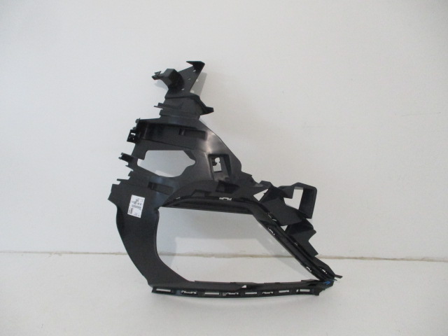 CITROEN C4 III OKULAR LEWY 9834693380 • Opinie - Allegro
