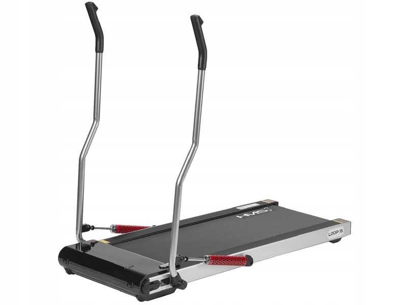 Hms Loop - Niska cena na Allegro