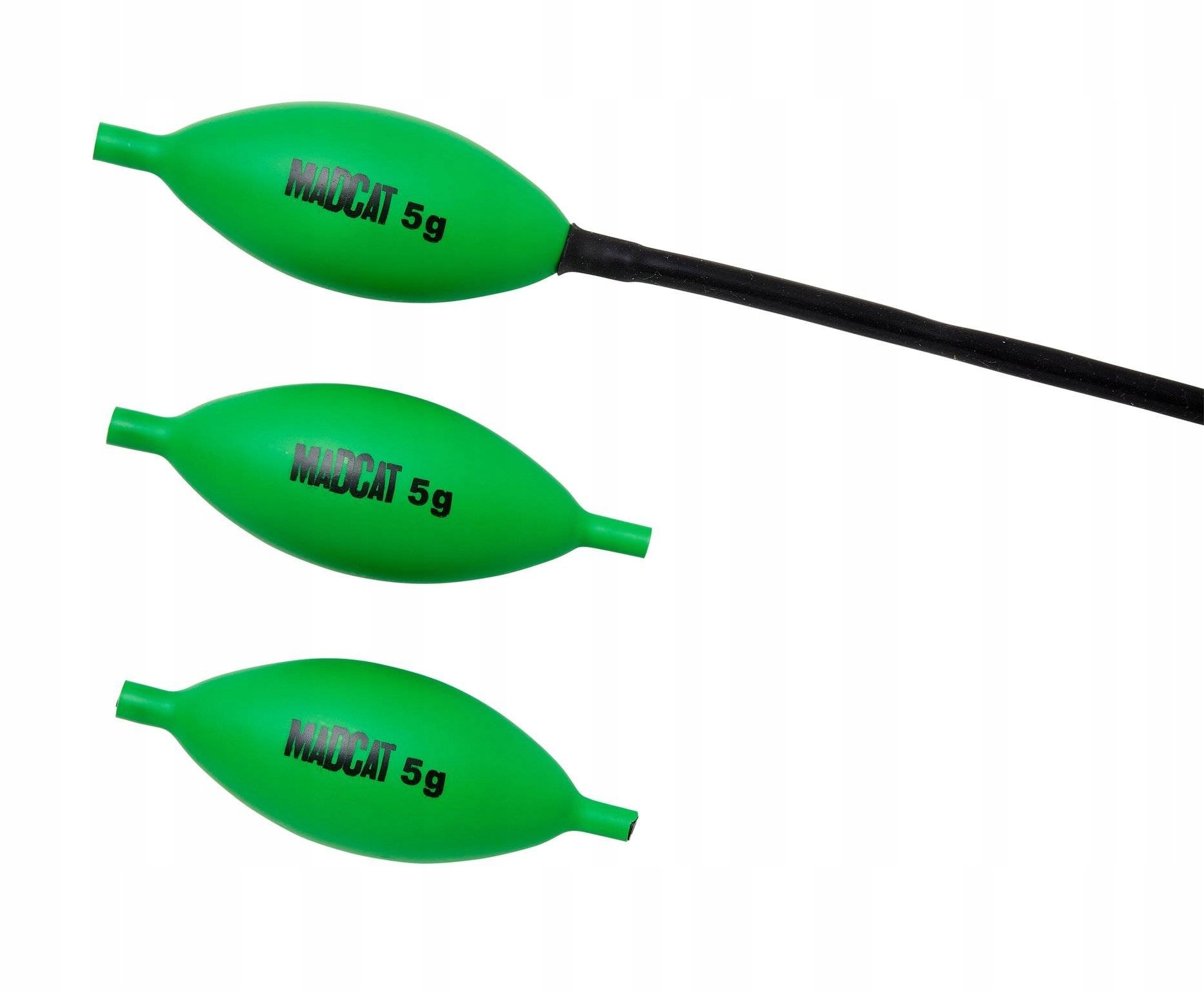 5 G - Nízká cena na Allegro