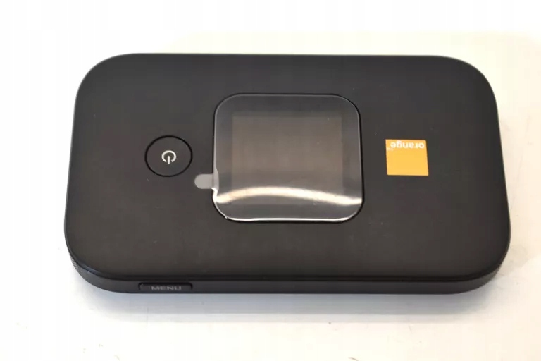 Airbox Lte - Niska cena na Allegro