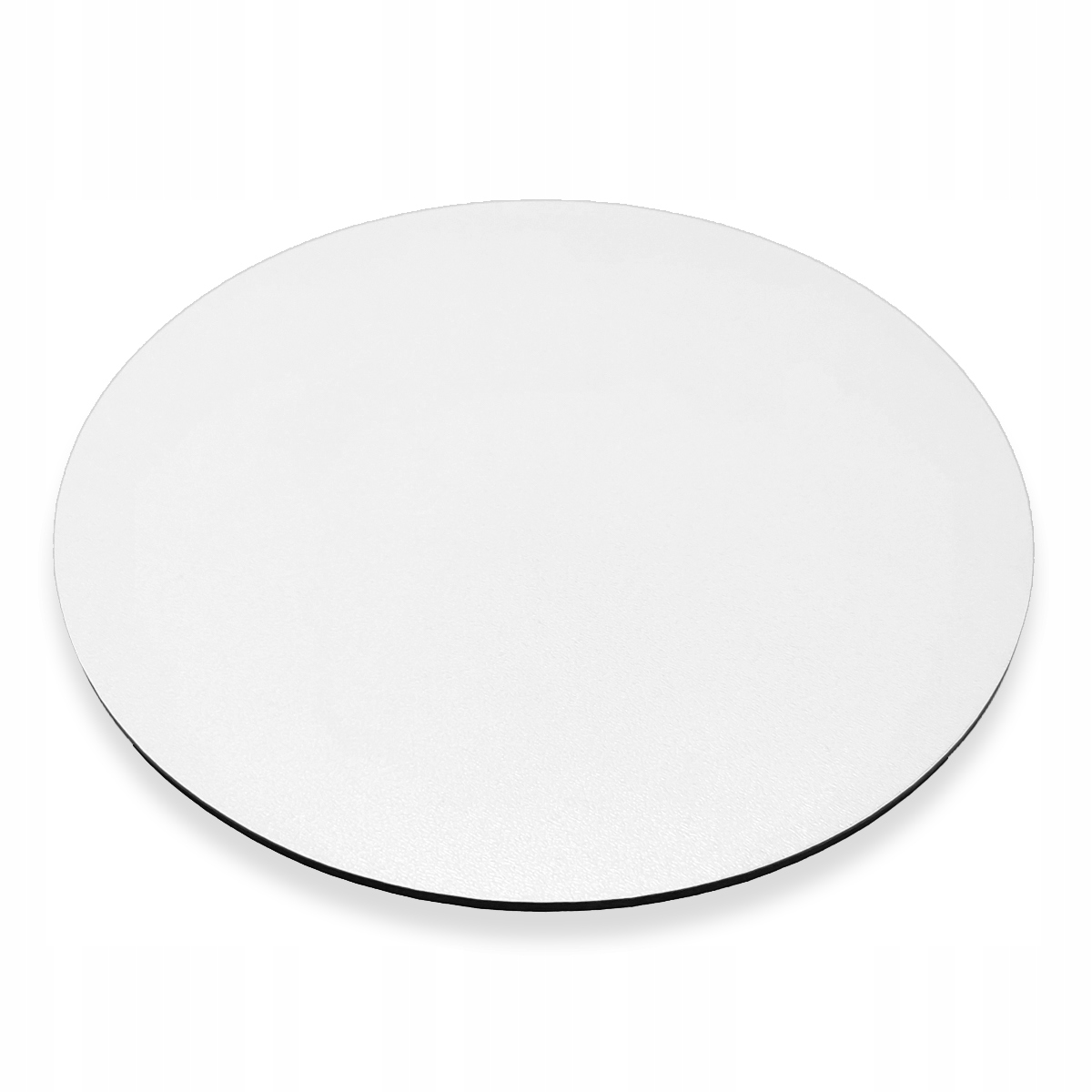 Podkład pod tort sztywny MDF HDF BIAŁY KOŁO 11775188131 - Allegro.pl Podkład pod tort sztywny MDF HDF BIAŁY KOŁO 11775188131 - Allegro.pl