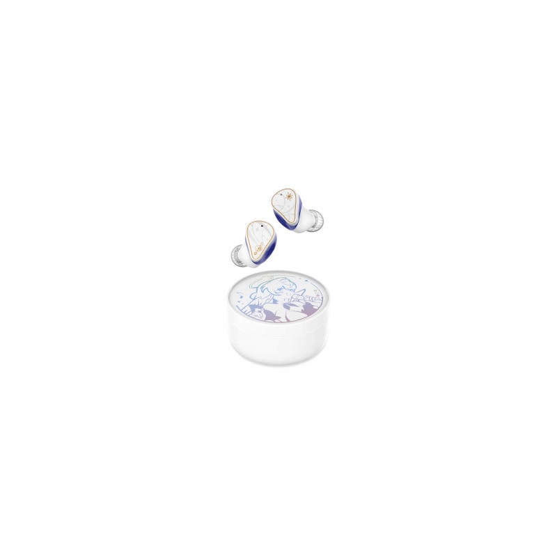 Moondrop Robin - Niska cena na Allegro