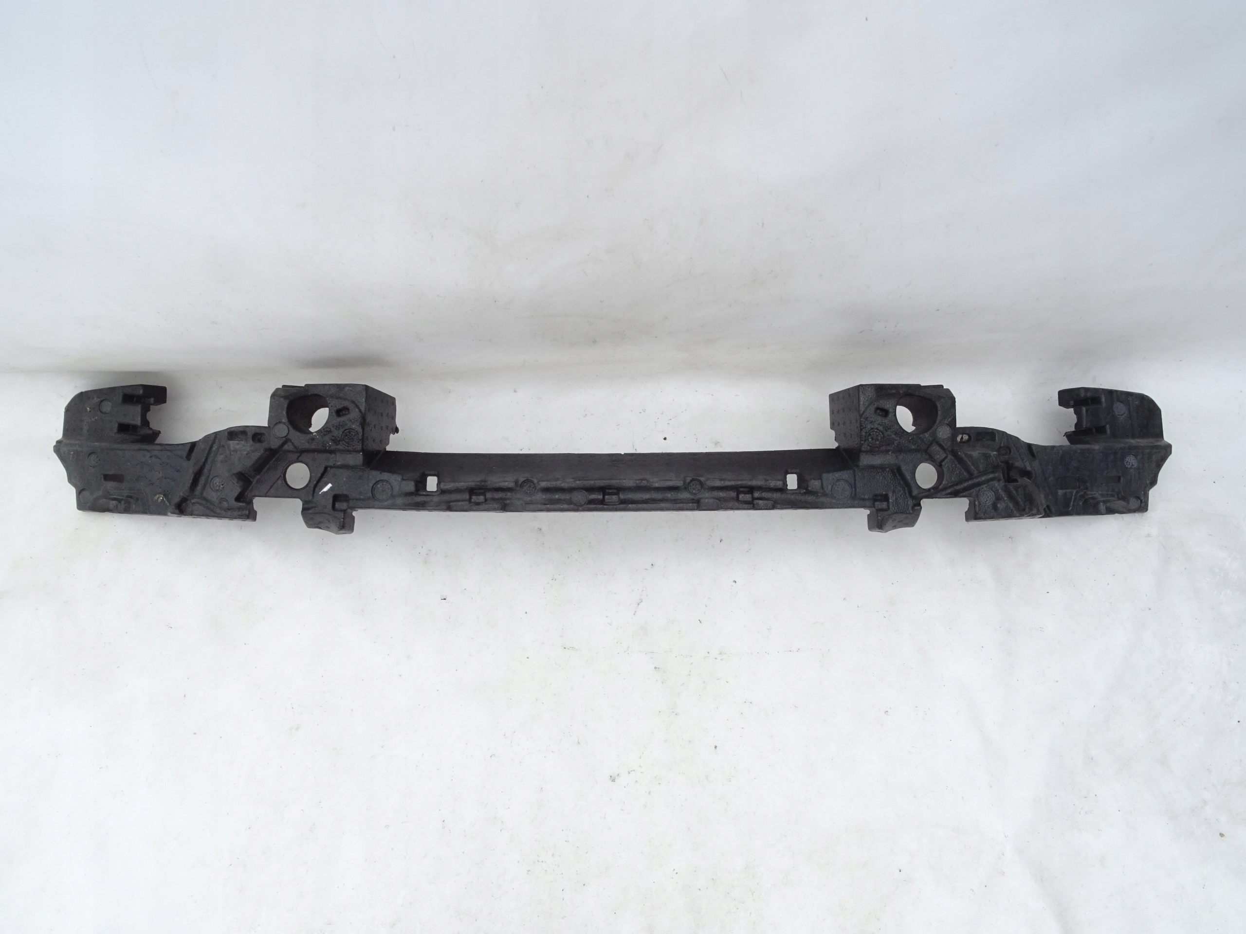 Mercedes 2928853700 - Niska cena na Allegro.pl