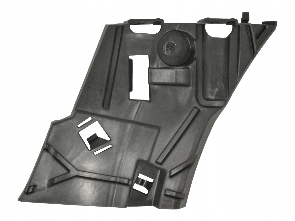 31425161 - Niska cena na Allegro.pl