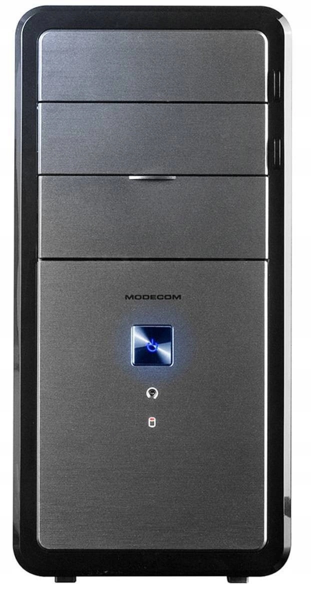 KOMPUTER DO GIER CPU Z PS5 AMD 4700S RX 550 16GB GDDR6 SSD+HDD WINDOWS ...