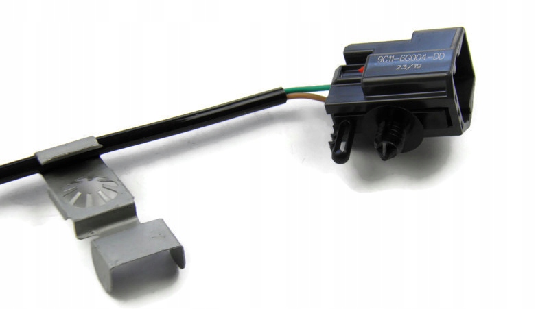 1338F0 - ДАТЧИК ТЕМПЕРАТУРИ ВОДИ BOXER JUMPER 2.2 HDI ORIG купити на ...