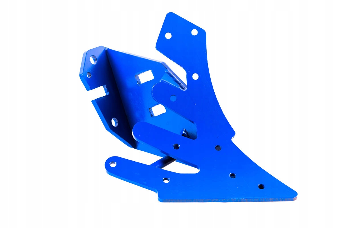 Korpus Rabewerk - Niska cena na Allegro