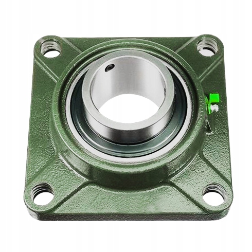 ZESPÓŁ ŁOŻYSKOWY UCF 215 CX ŁOŻYSKO SAMONASTAWNE - porównaj ceny ...