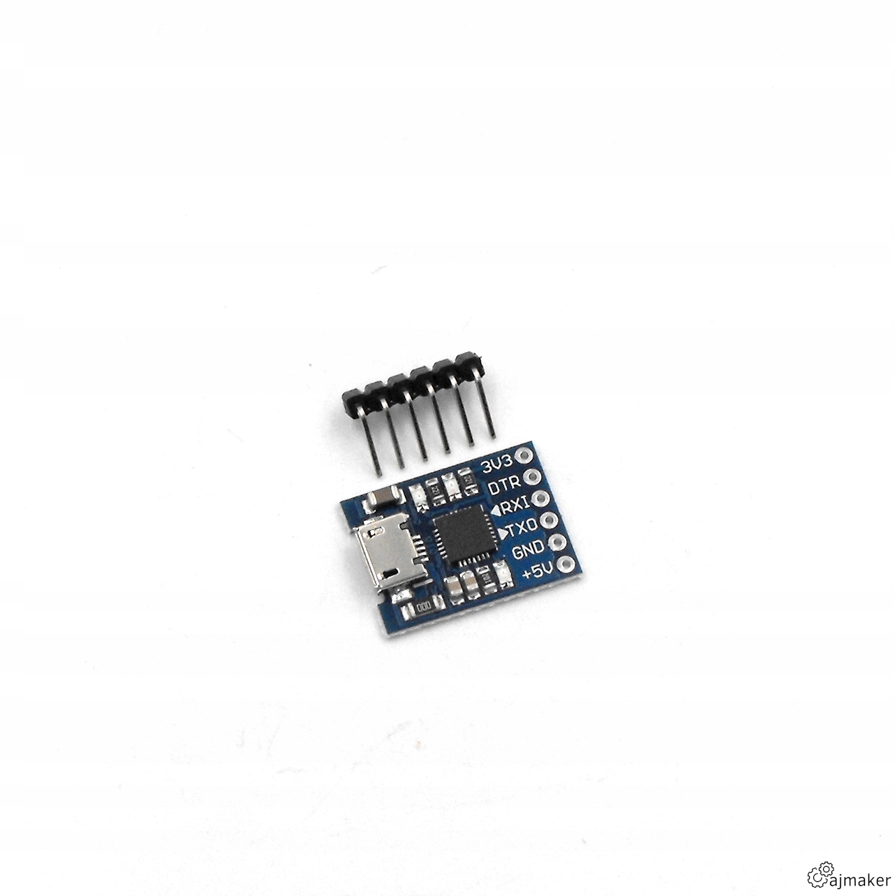 Moduł konwerter CP2102 micro USB RS232 TTL/UART - Sklep, Opinie, Cena w ... Moduł konwerter CP2102 micro USB RS232 TTL/UART - Sklep, Opinie, Cena w ...