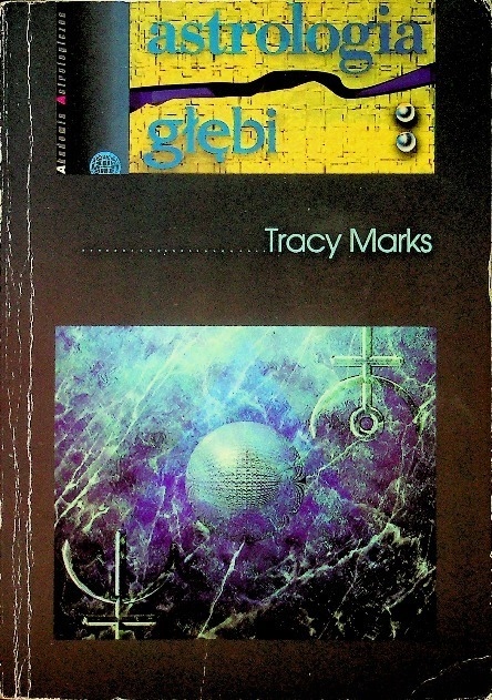 Tracy Marks - Niska cena na Allegro