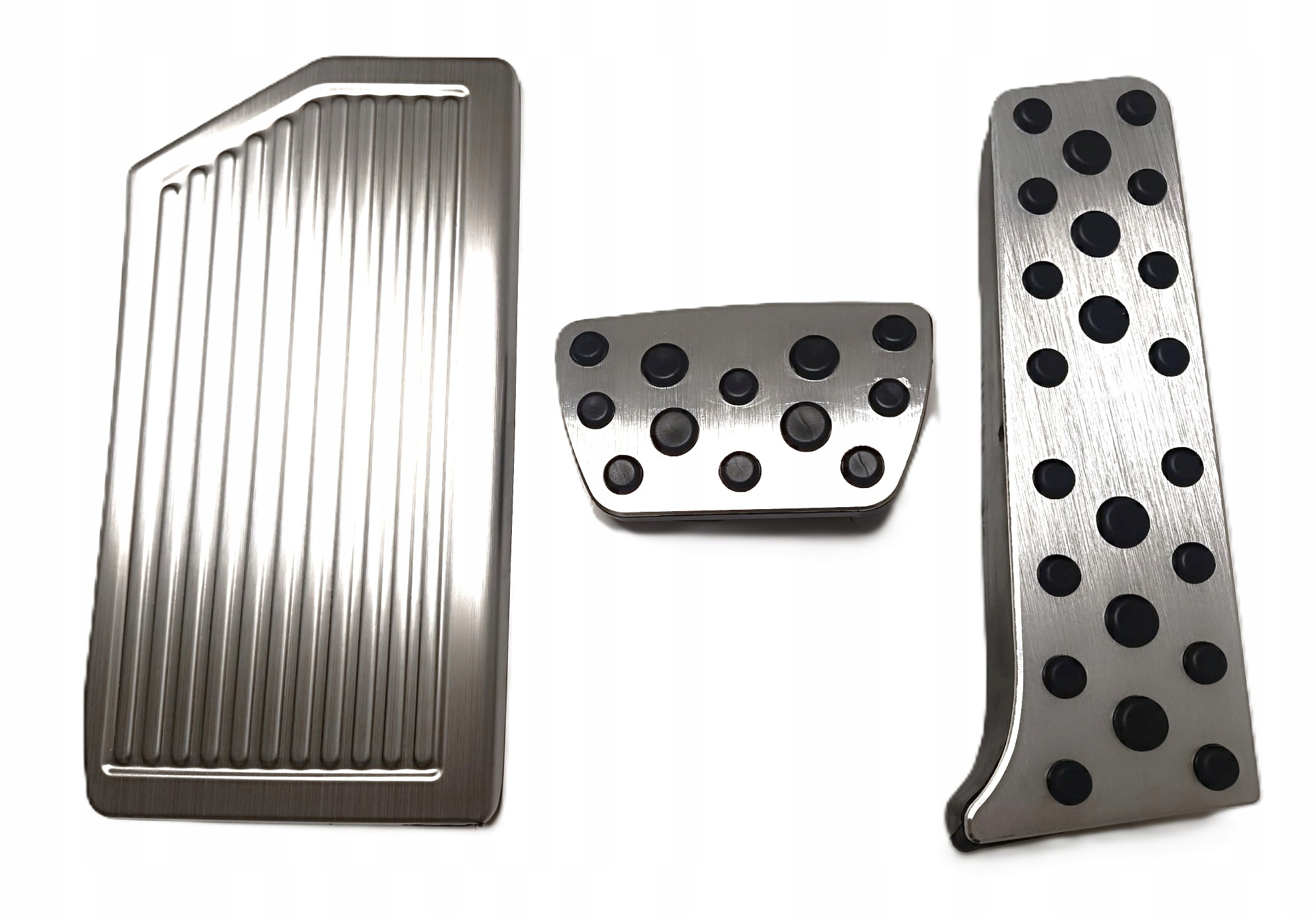 Pedálborítások Lexus LBX 2023+ típushoz, (5906924925069) • Ár ...