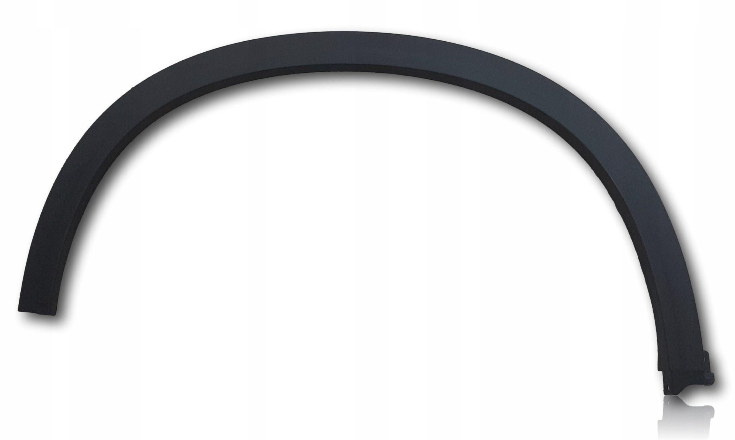 77250 54p00 5pk - Niska cena na Allegro.pl