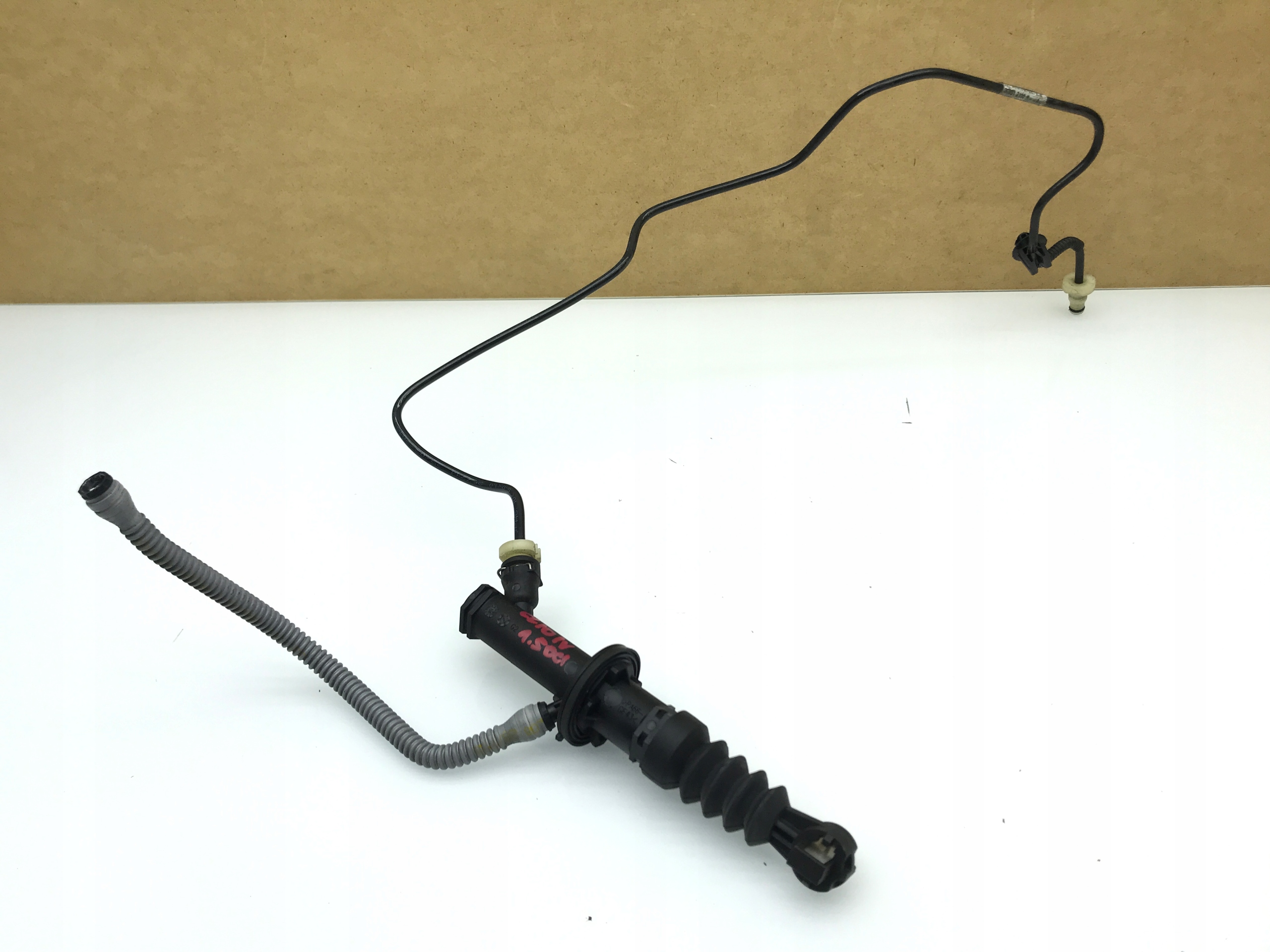 306105773r - Niska cena na Allegro