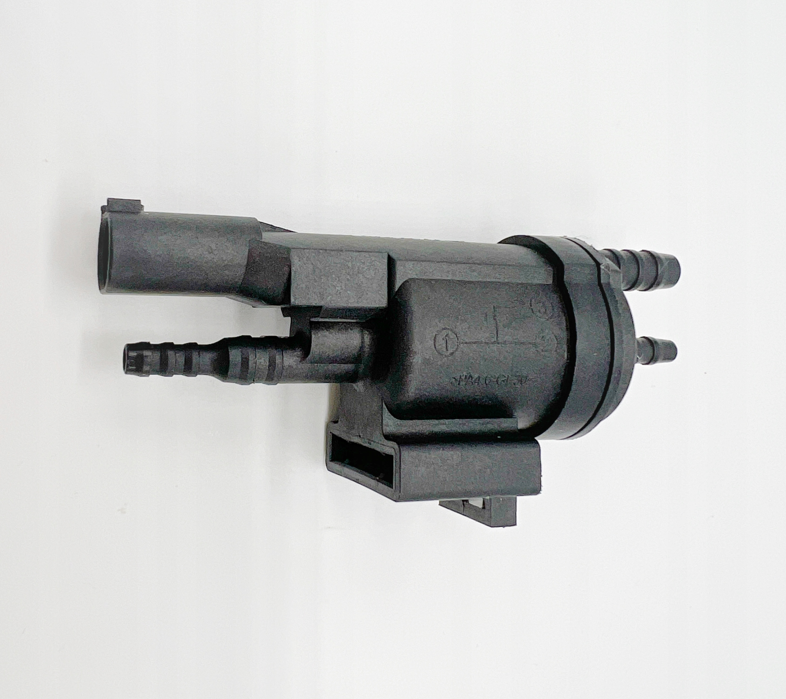 MERCEDES zawór podciśnienia 0025407097 - porównaj ceny - Allegro.pl