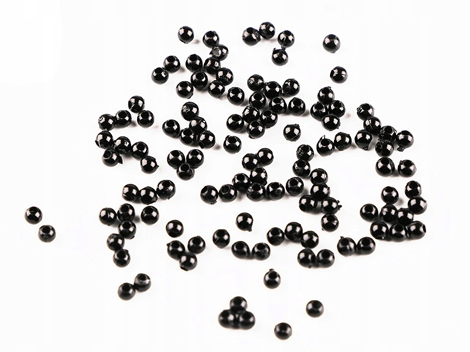 Przedmioty użytkownika katees1 - Akrylowe - Allegro