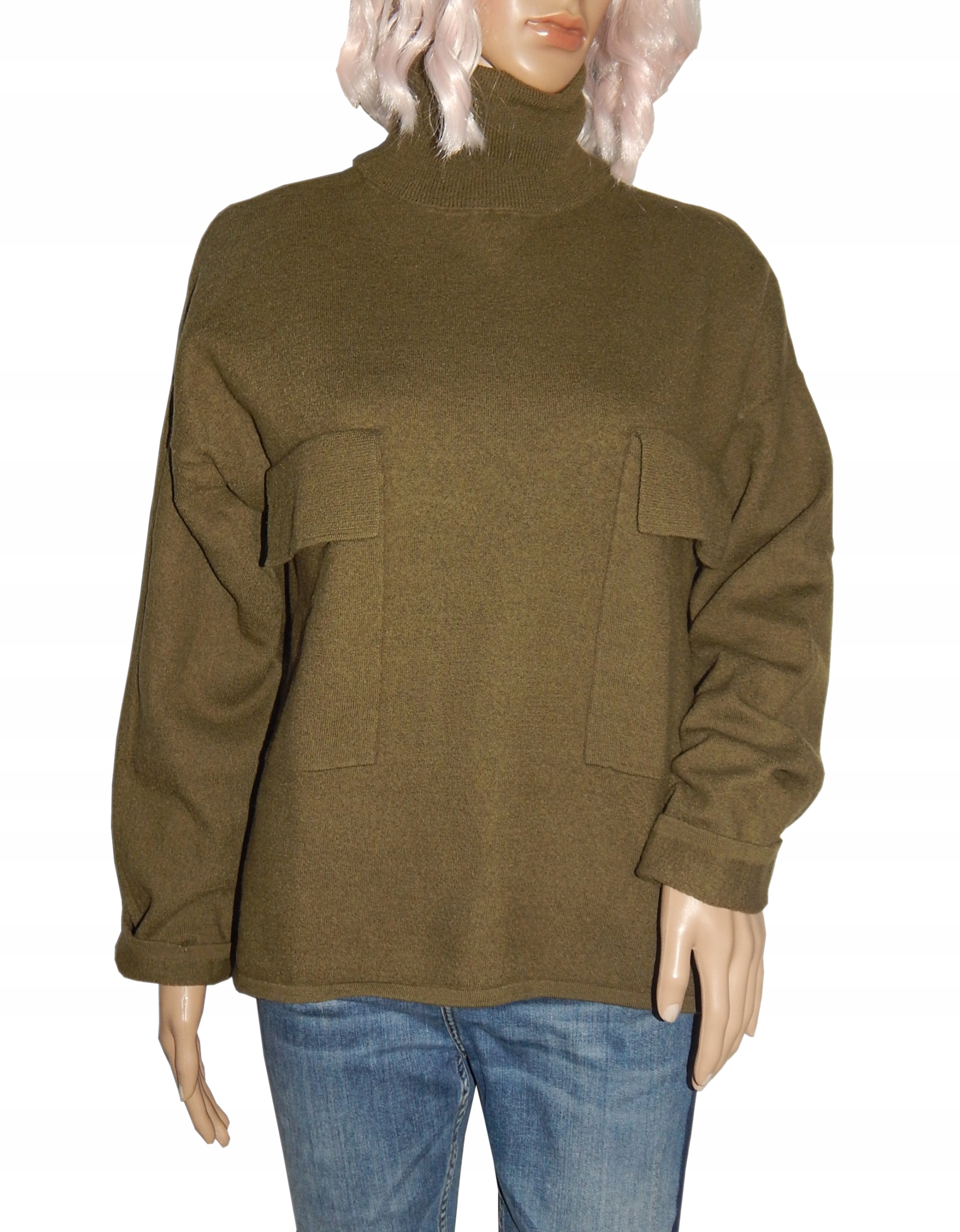 Mtwtfss Weekday - Niska cena na Allegro.pl