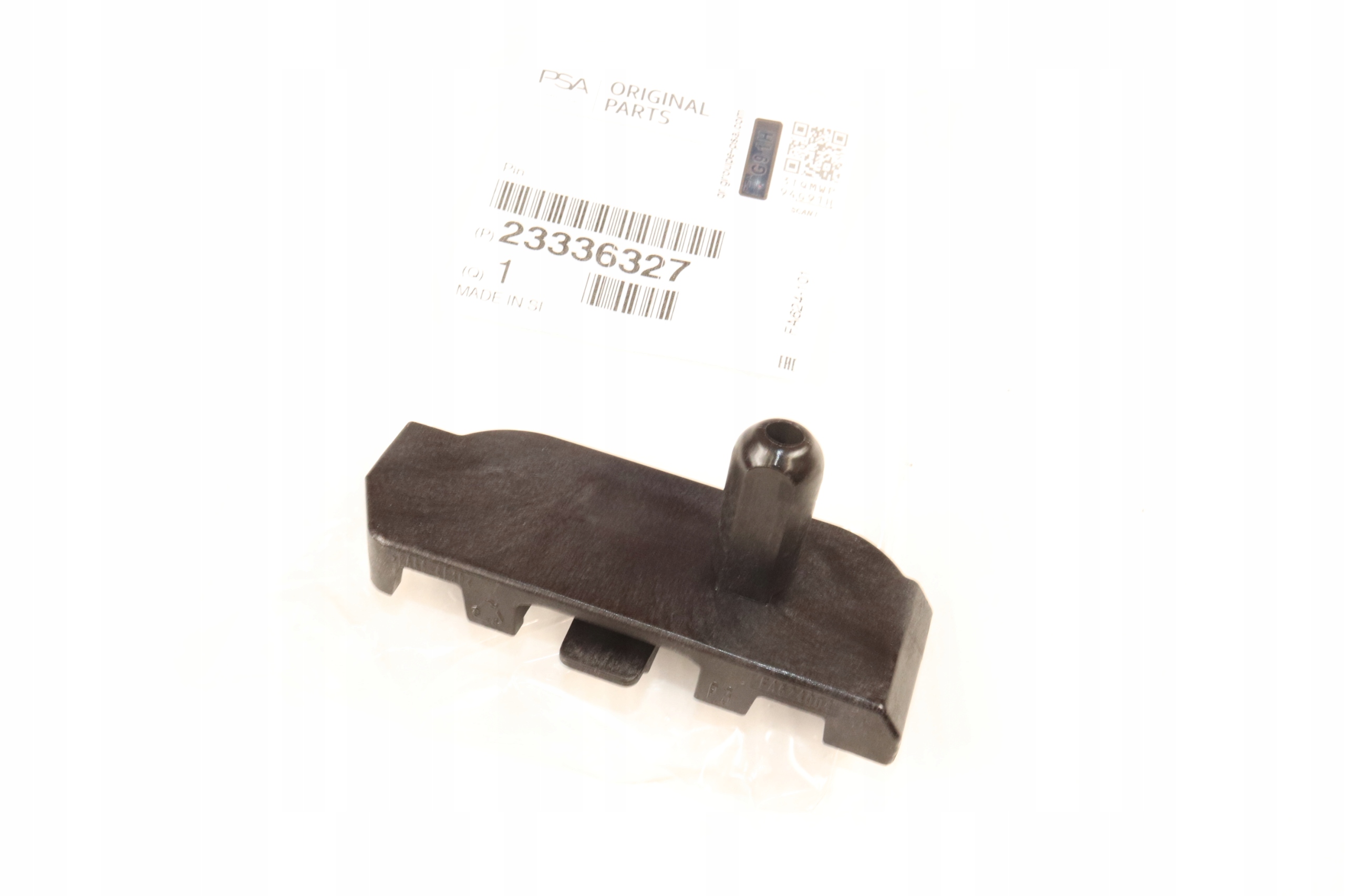 Elementy pasa OE OPEL 23336327 za 121.52PLN z BUK - Allegro - (12135678911)