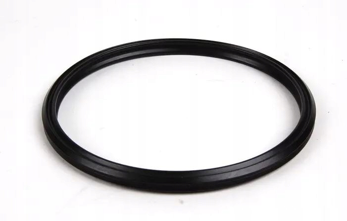 BMW OE 11617791469 za 75.00PLN z Krasne - Allegro - (11125435699)