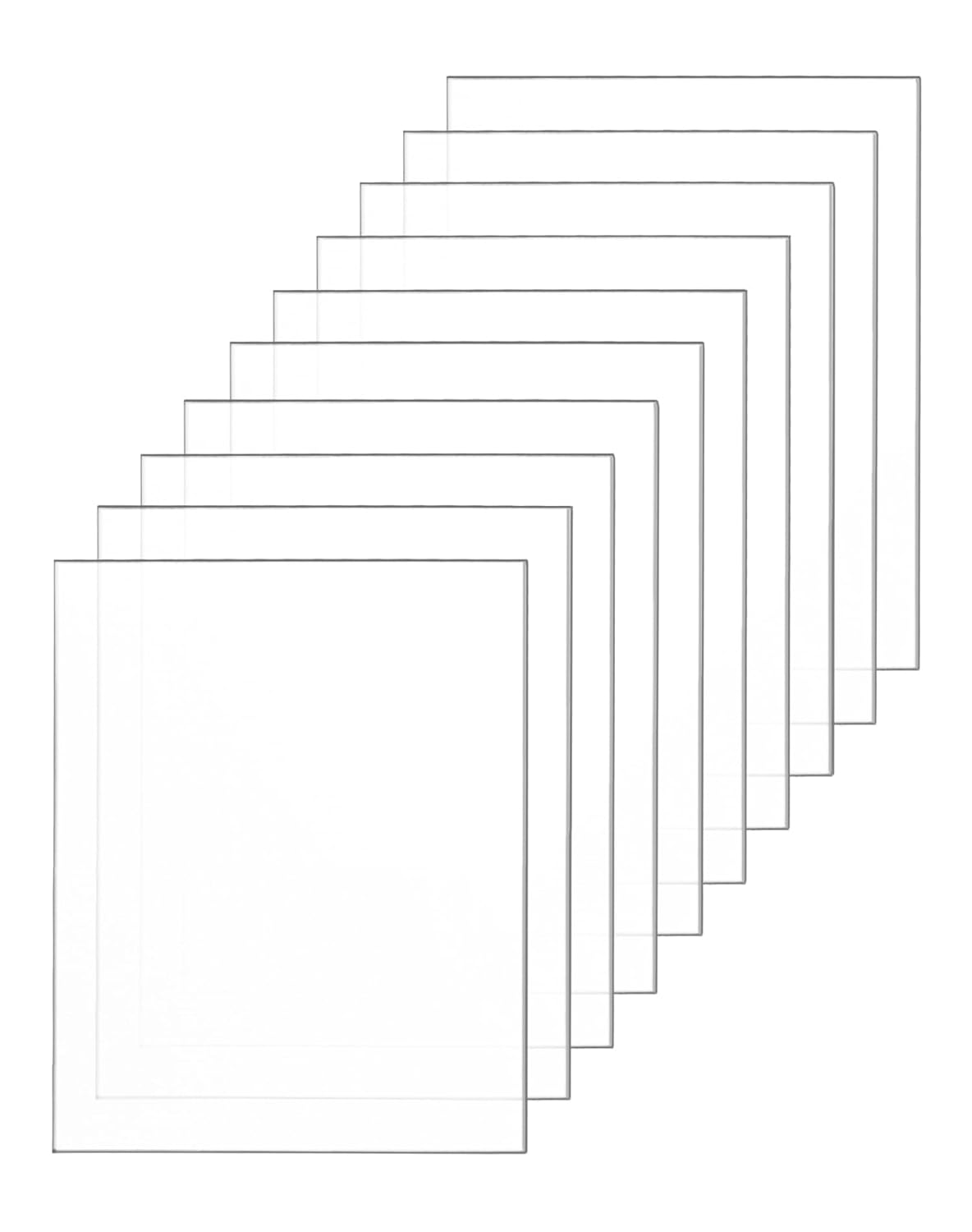 Arkusz Akrylowy - Niska cena na Allegro