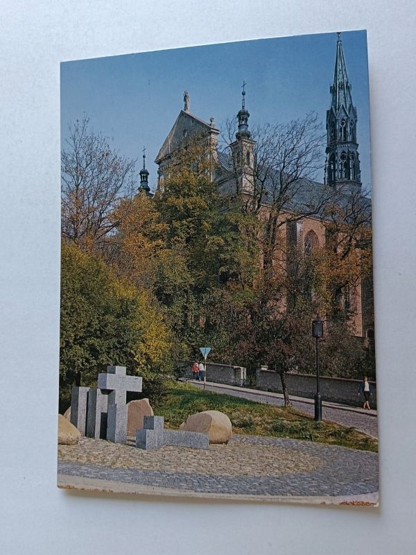 Przedmioty użytkownika FIN-US - Pozostałe miasta i regiony - Strona 33 - Allegro