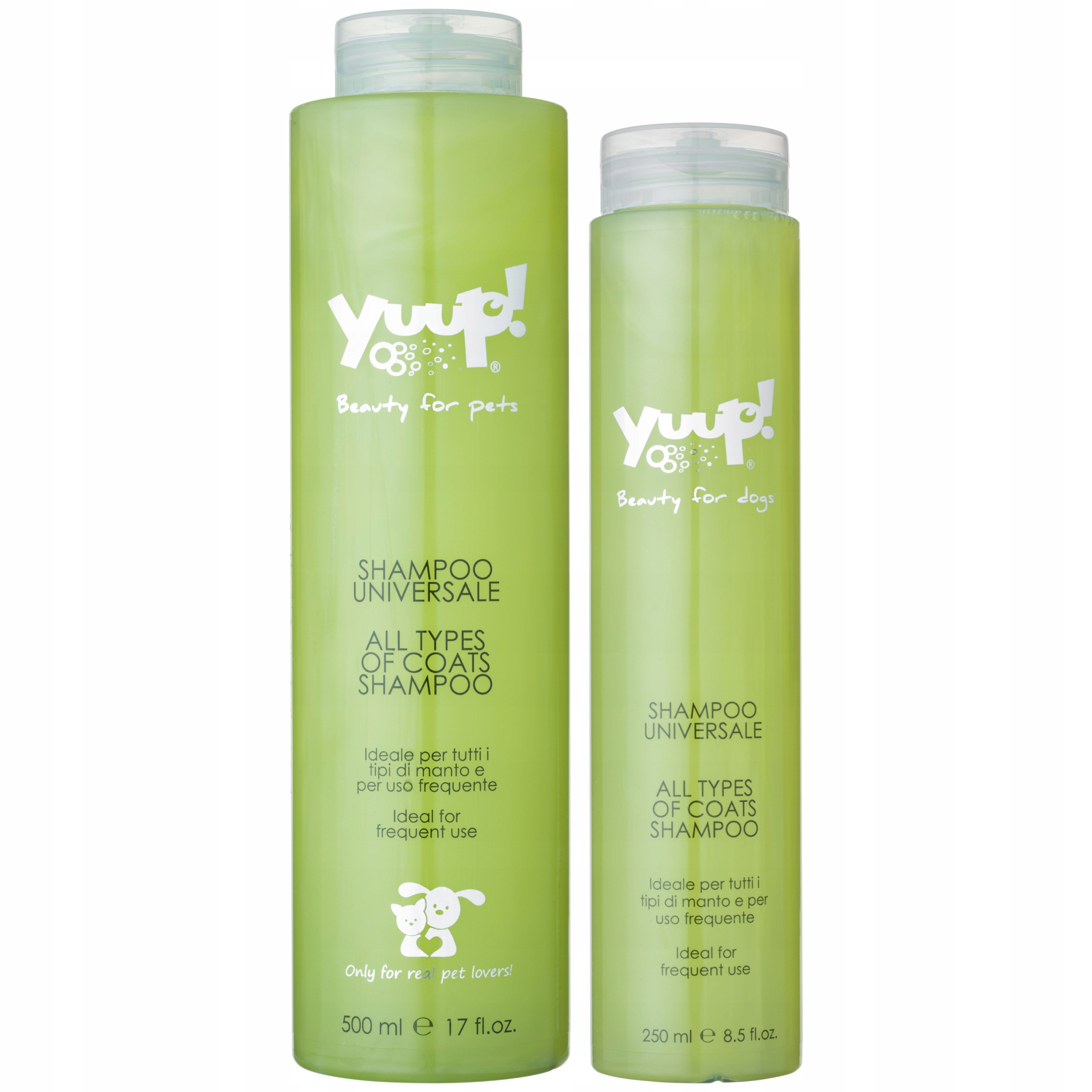 Przedmioty użytkownika GroomerShop_pl - Strona 3 - Allegro