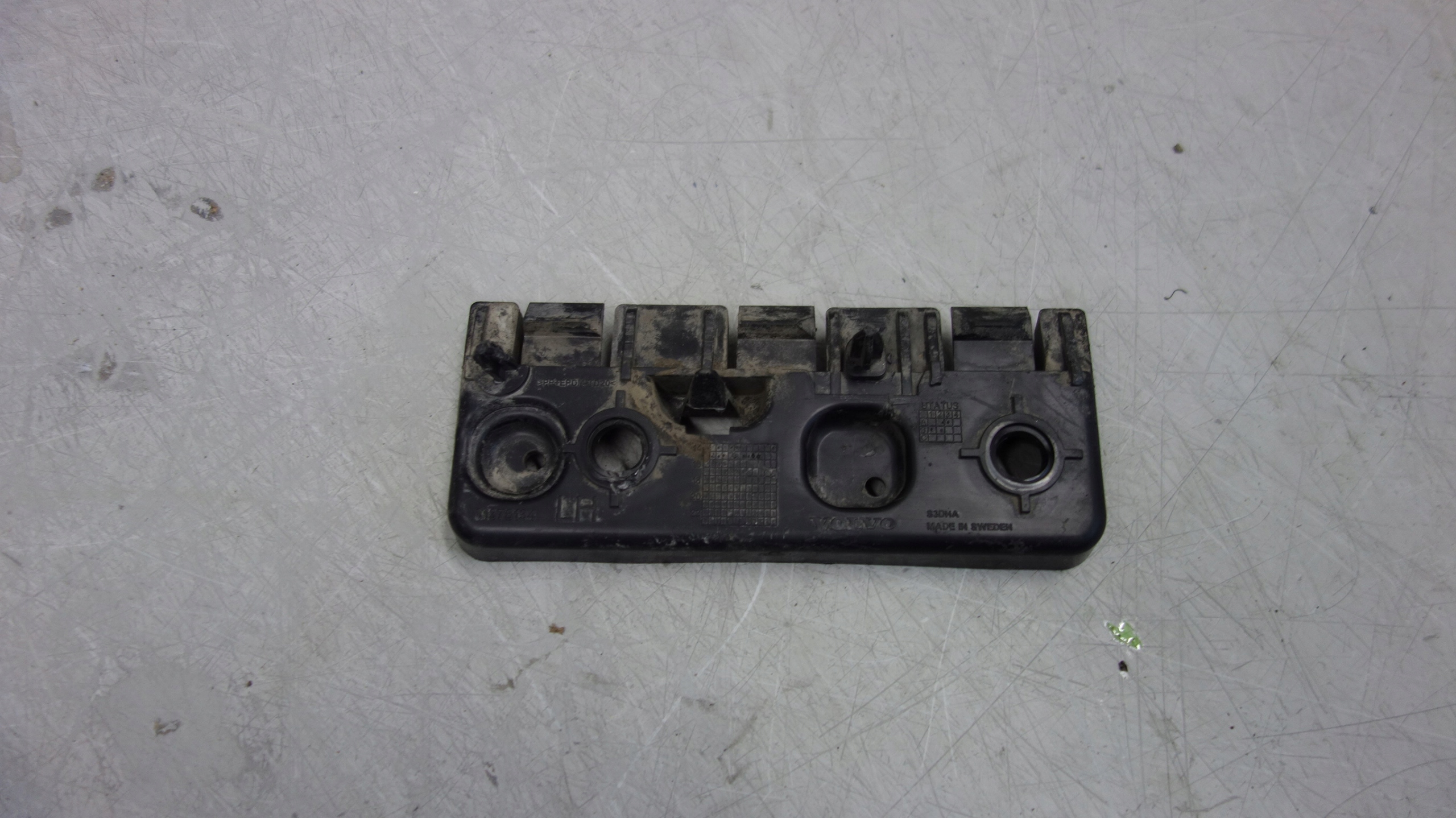 VOLVO XC90 SLIZG MOCOWANIE LISTWY PROGU 31378134 za 199.00PLN z ...