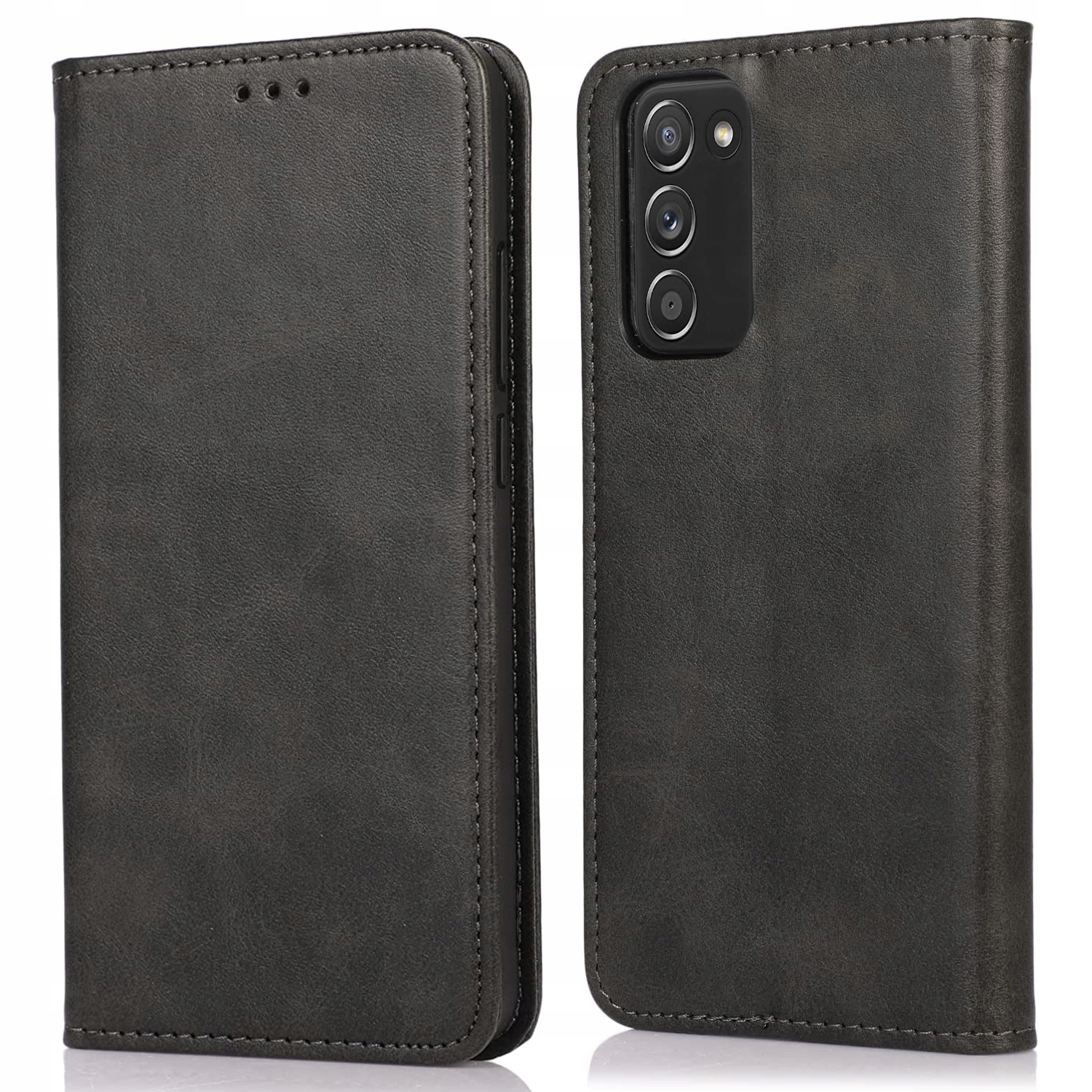 Etui Skórzane Samsung Galaxy S20 Fe w Etui, case, pokrowce i obudowy na ...