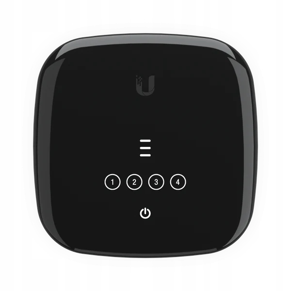 Bridge Ubiquiti UF-WiFi6 802.11ax (Wi-Fi 6) • Cena, Opinie - Allegro
