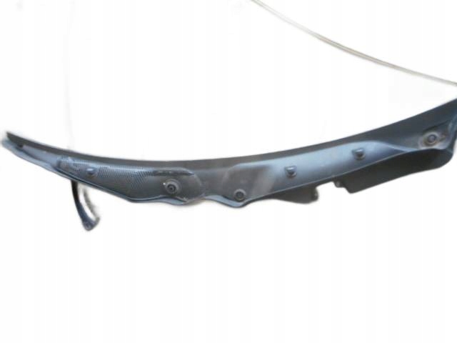 Mercedes-Benz OE A2118300013 podszybie - porównaj ceny - Allegro.pl