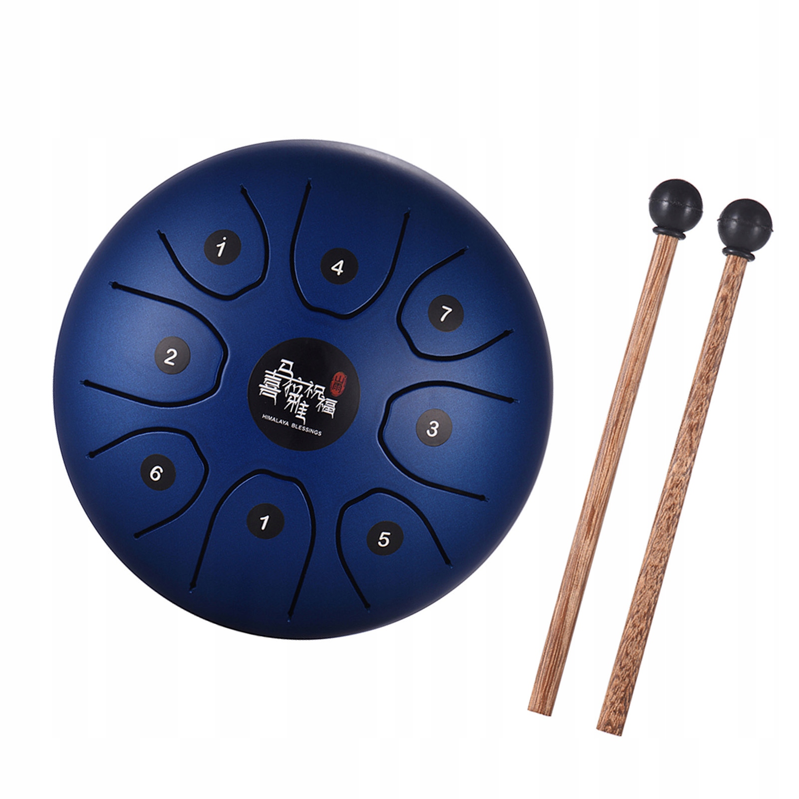 Beben Stalowy - ﻿Instrumenty - Strona 2 - Sklep internetowy Allegro.pl