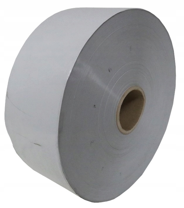 Folia Renolit - Niska cena na Allegro