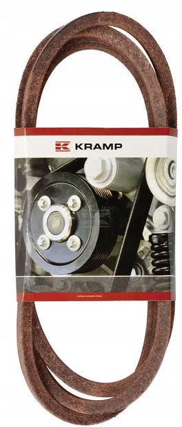 PÁS NOŽA GUTBROD GLX 92 RA RAL RALK RHL RHLK SHL MTD SE 135A 155H 160AT ...