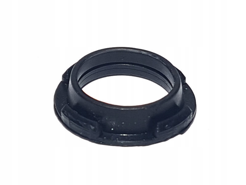 Pierścień uszczelniający czerń satynowa 5Q09191339B9 SEAT OE za 3.99PLN ...