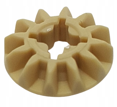 Lego 4565452 - Niska cena na Allegro.pl