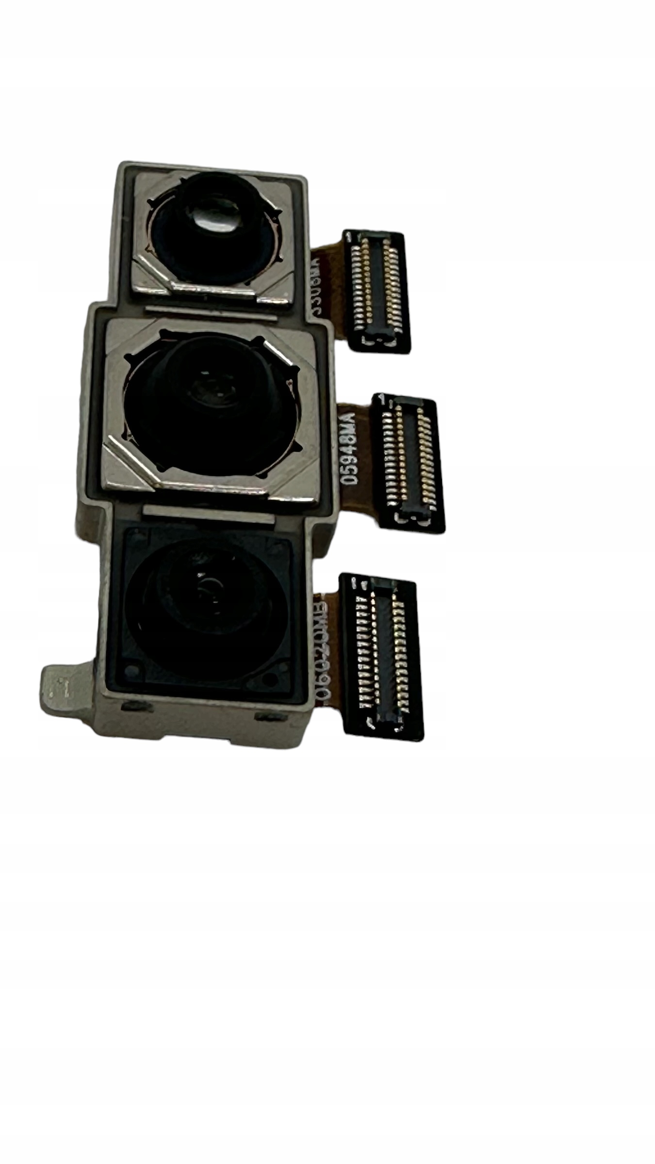 Axion Camera - Niska cena na Allegro.pl