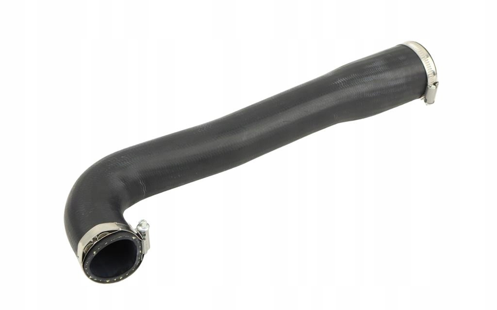 CSŐ RENAULT MASCOTT 99> 3.0, (5904157881619) • Ár, Vélemények - Allegro